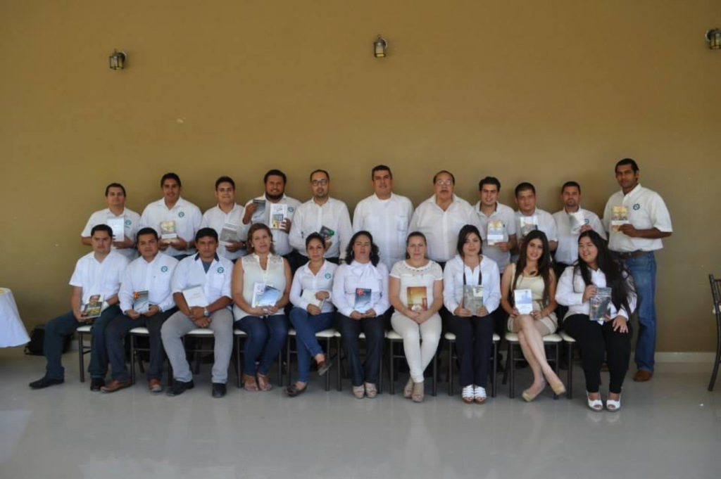 logo_UTEsc – Universidad Tecnológica de Escuinapa