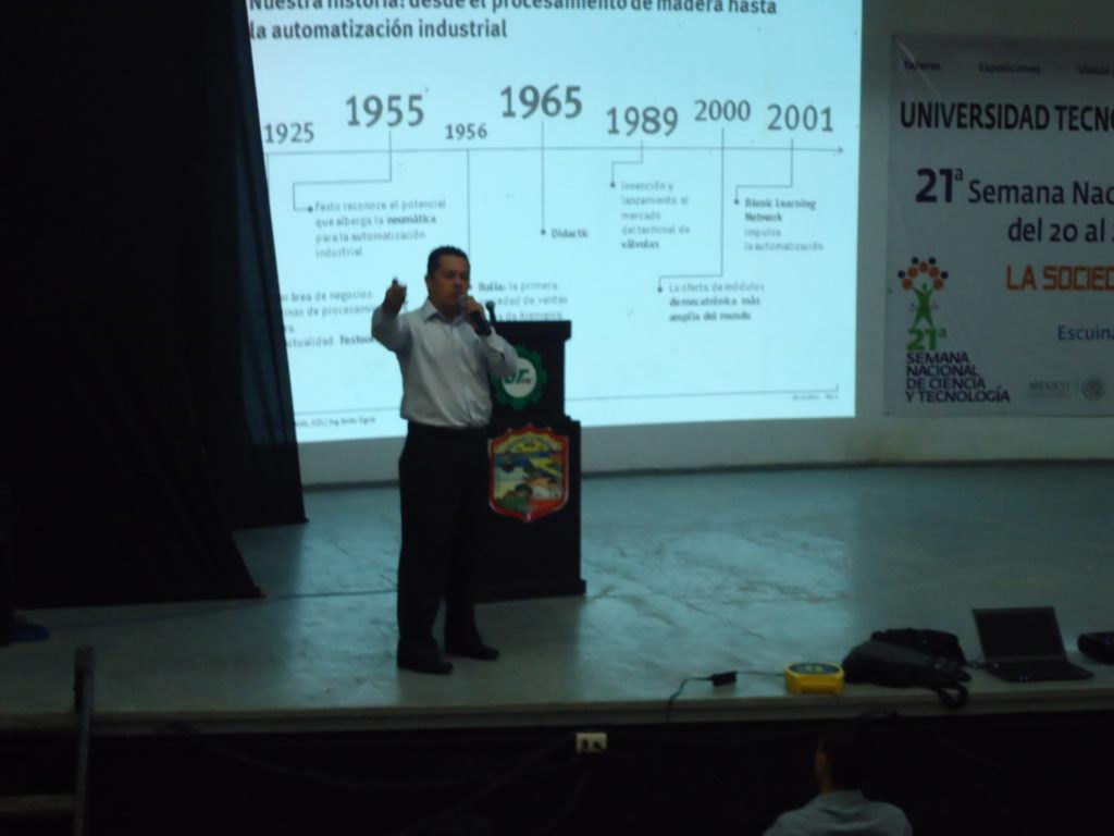 logo_UTEsc – Universidad Tecnológica de Escuinapa