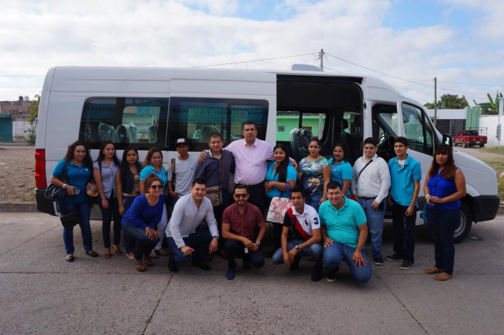 cropped-LOGO_UTESC.png – Universidad Tecnológica de Escuinapa