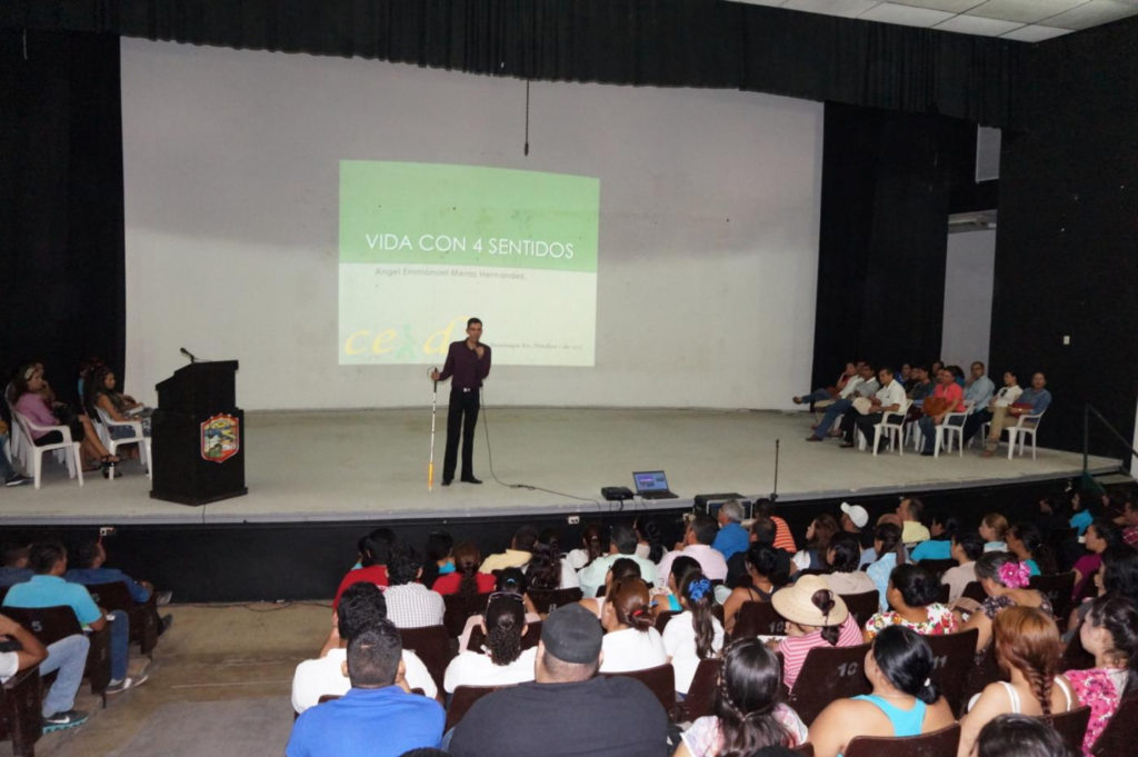 cropped-LOGO_UTESC.png – Universidad Tecnológica de Escuinapa