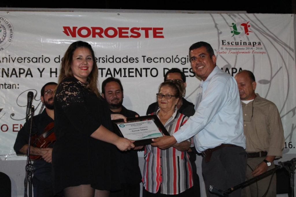 cropped-LOGO_UTESC.png – Universidad Tecnológica de Escuinapa