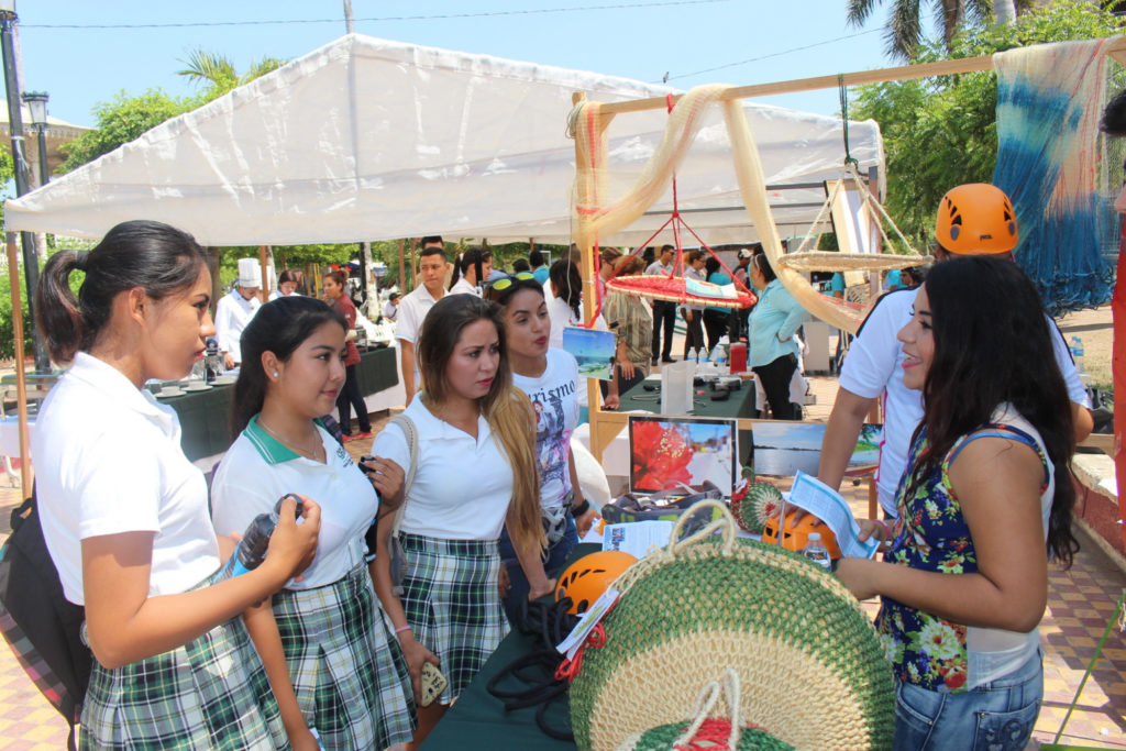 cropped-LOGO_UTESC.png – Universidad Tecnológica de Escuinapa