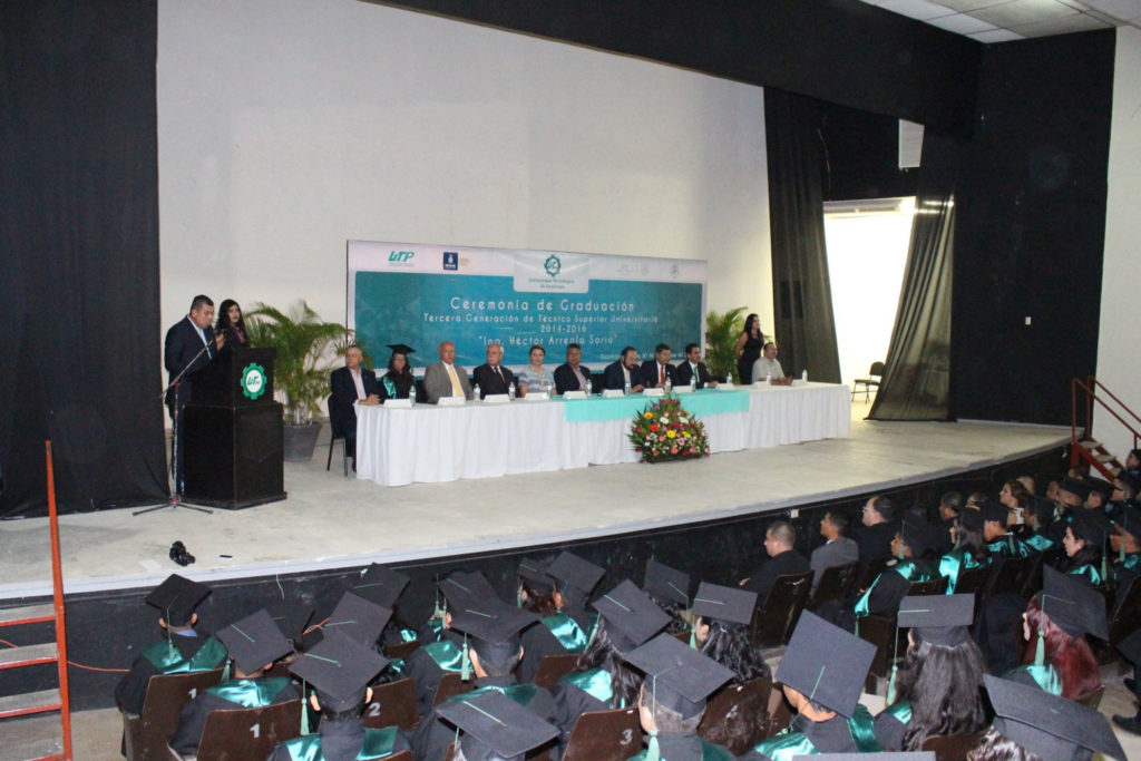 FIRMAN CONVENIO UTESC Y CONALEP ESCUINAPA – Universidad Tecnológica de ...