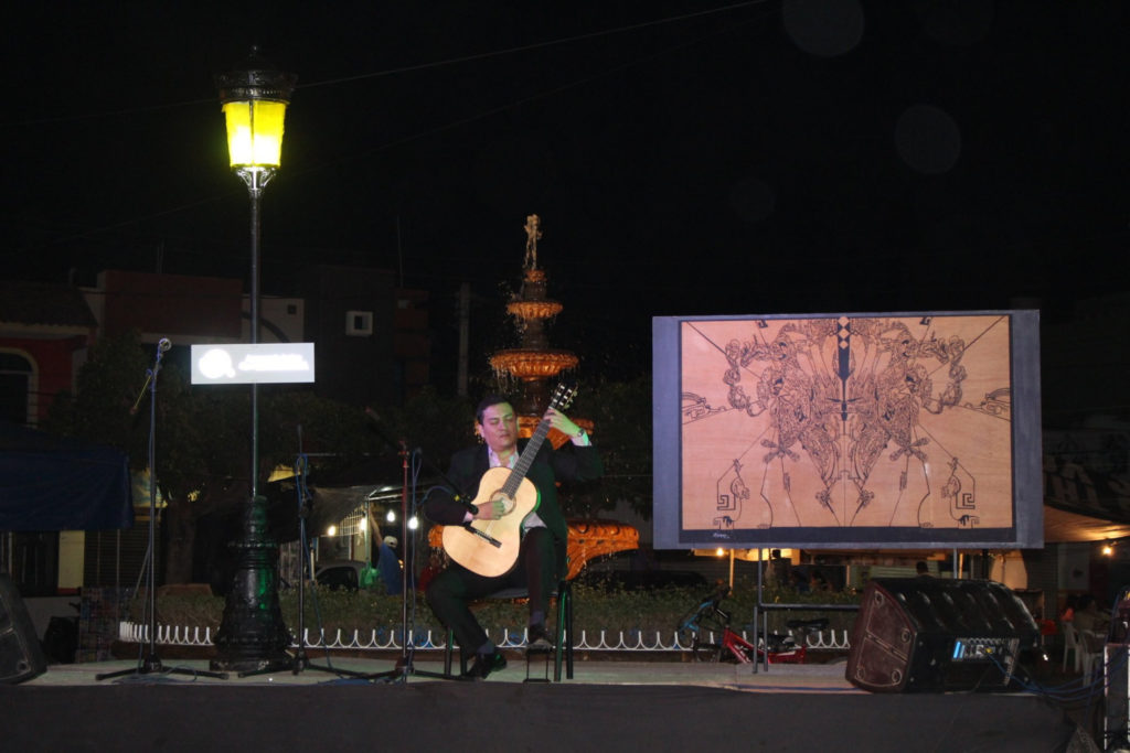 utesc_logo_pie300_1 – Universidad Tecnológica de Escuinapa