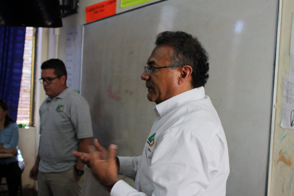 cropped-LOGO_UTESC.png – Universidad Tecnológica de Escuinapa