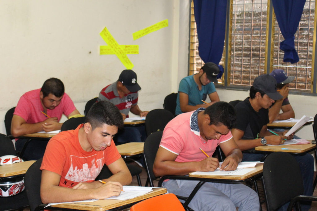 logo_UTEsc – Universidad Tecnológica de Escuinapa