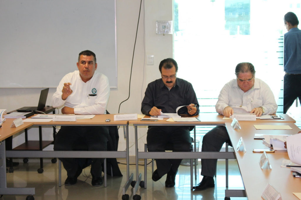 cropped-LOGO_UTESC.png – Universidad Tecnológica de Escuinapa