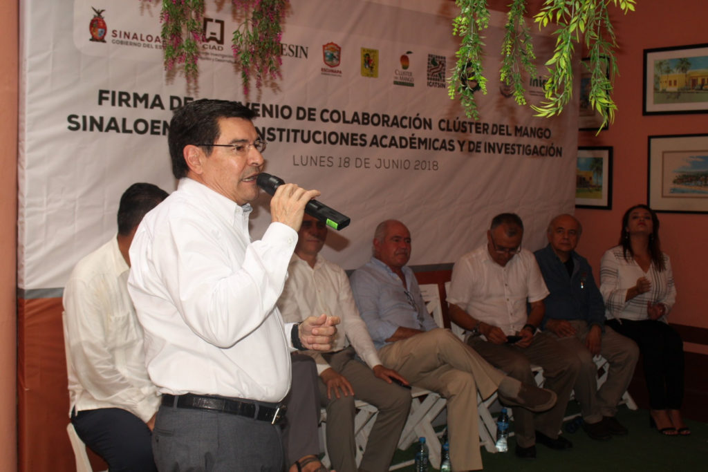 logo_UTEsc – Universidad Tecnológica de Escuinapa