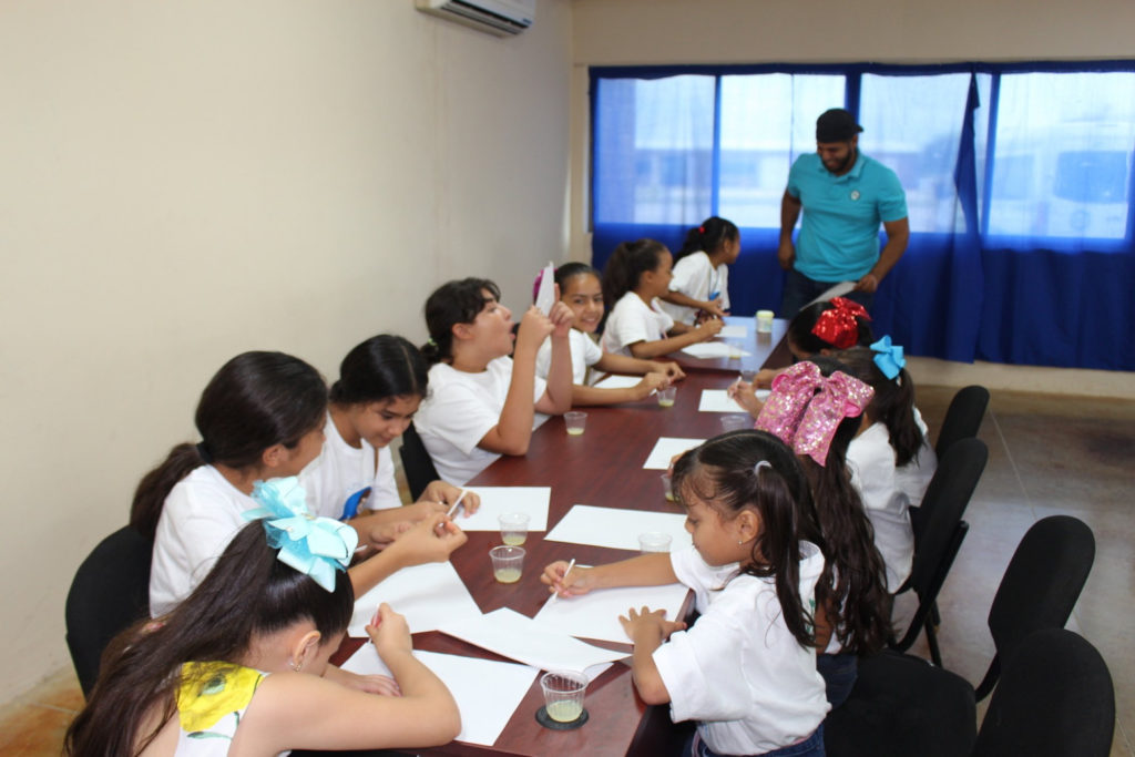 cropped-LOGO_UTESC.png – Universidad Tecnológica de Escuinapa