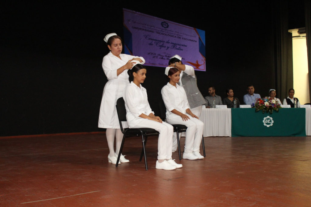 cropped-LOGO_UTESC.png – Universidad Tecnológica de Escuinapa