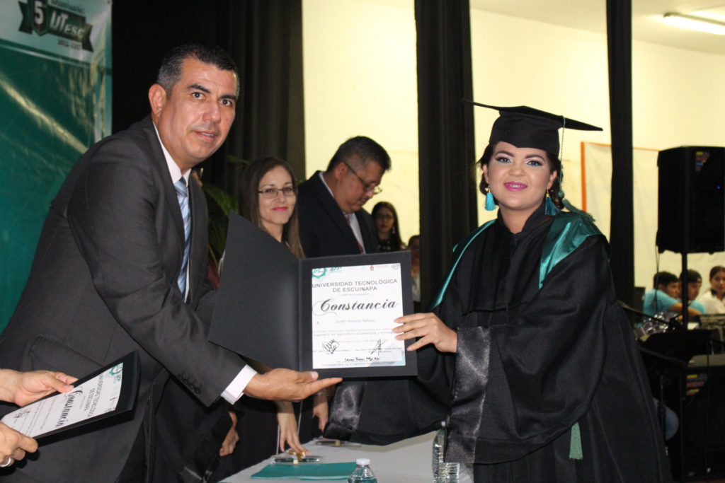 Se corona CBTis 152 como campeón del torneo InterPrepas UTESC 2015 ...