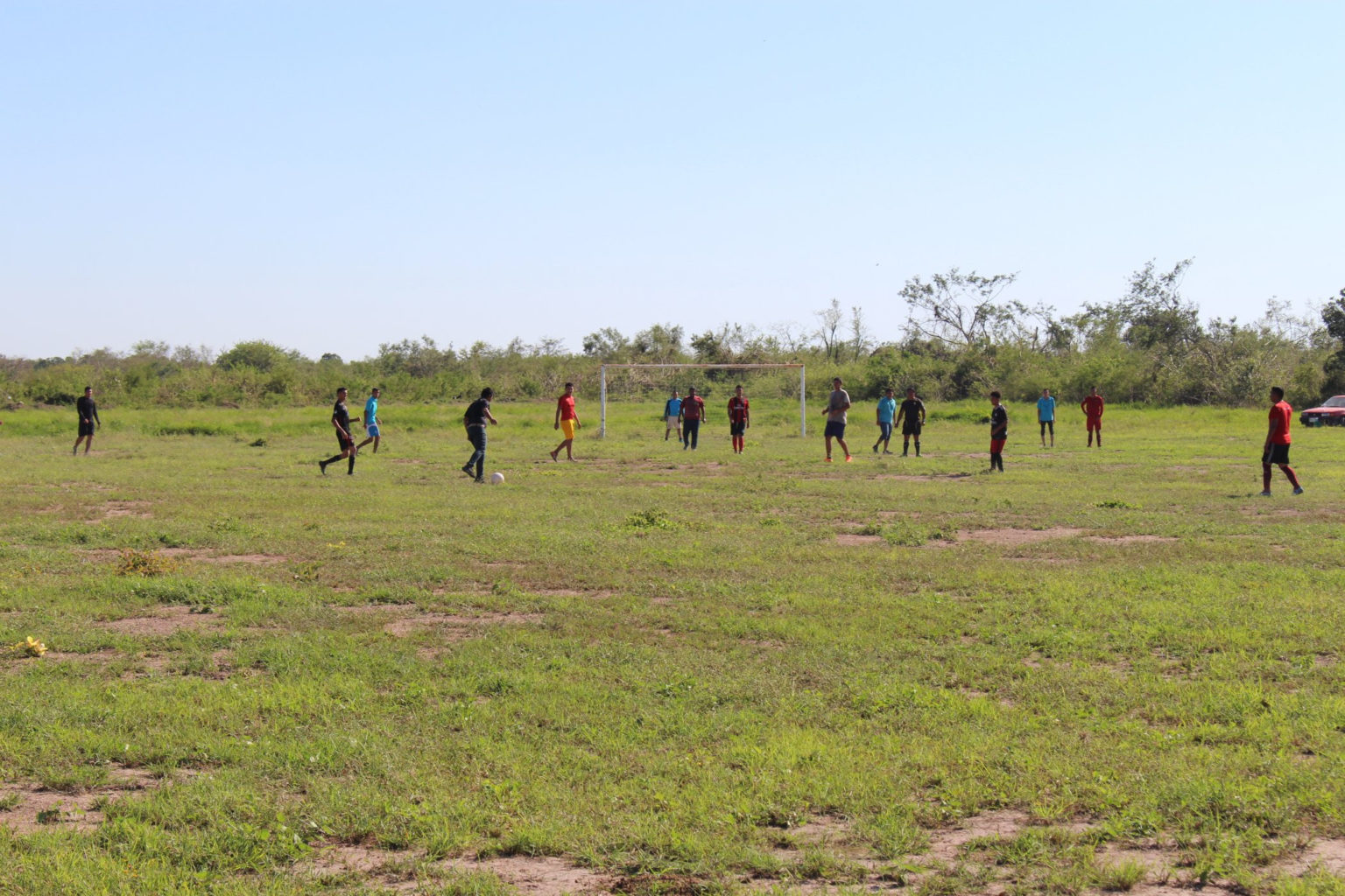 cropped-LOGO_UTESC.png – Universidad Tecnológica de Escuinapa