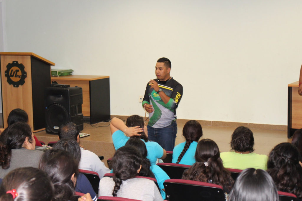 logo_UTEsc – Universidad Tecnológica de Escuinapa