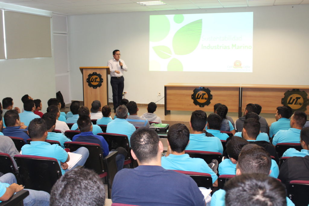 LOGO_UTESC – Universidad Tecnológica de Escuinapa