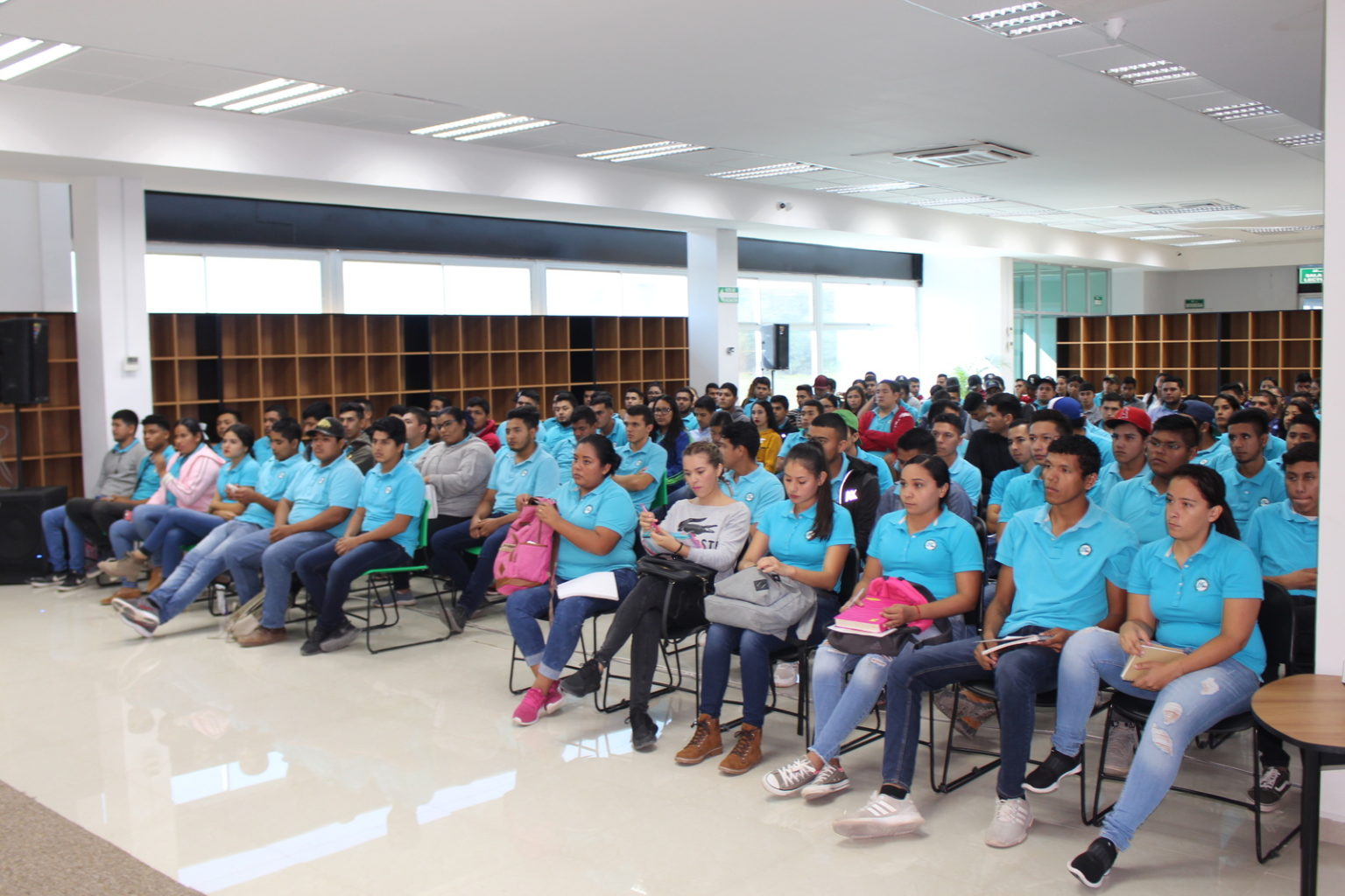 diciembre 2019 – Universidad Tecnológica de Escuinapa