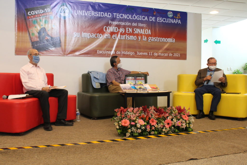 cropped-LOGO_UTESC.png – Universidad Tecnológica de Escuinapa