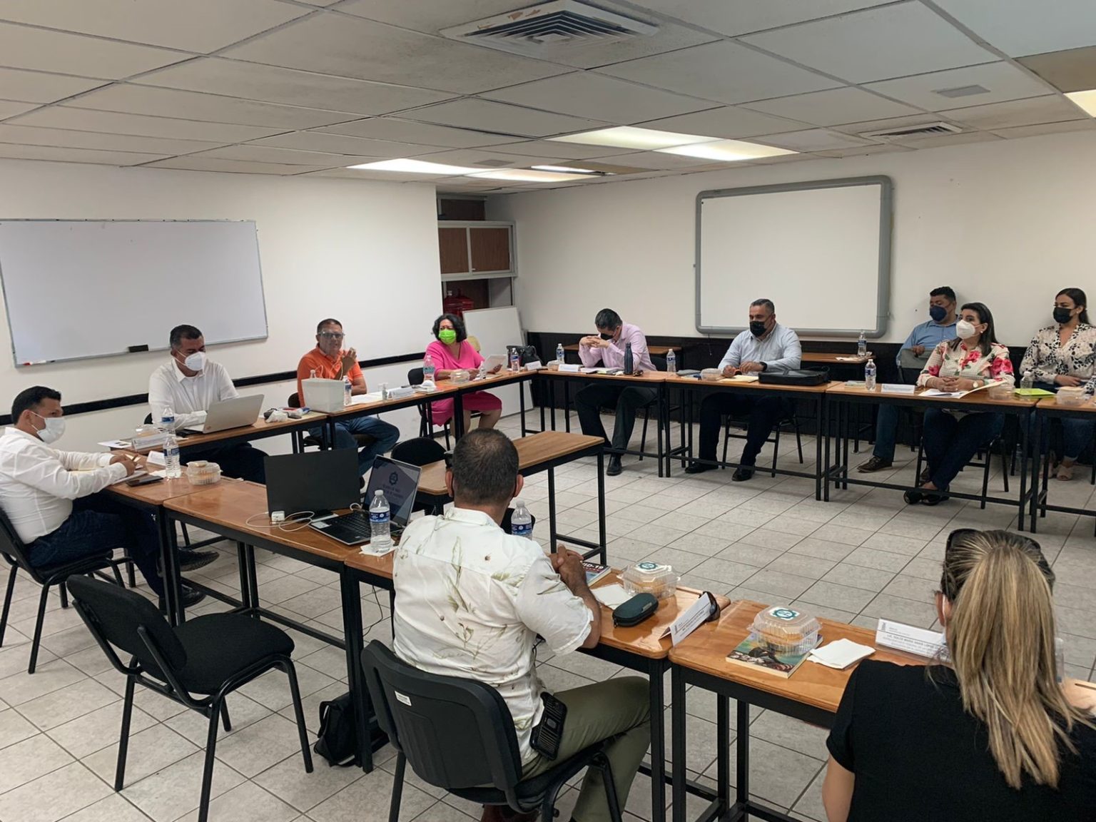 mayo 2021 – Universidad Tecnológica de Escuinapa