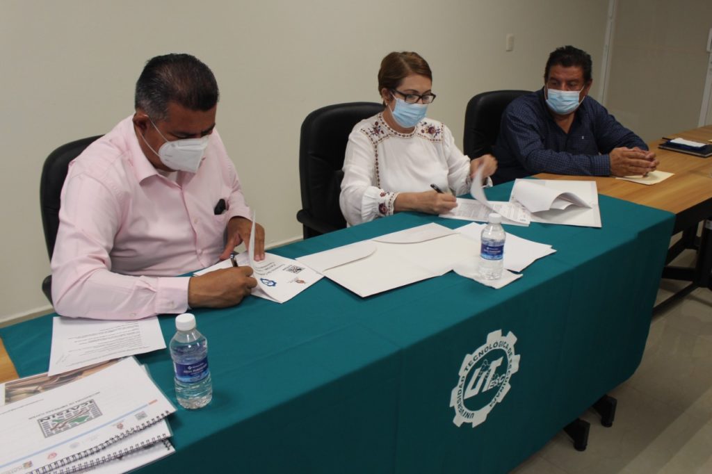 cropped-UTESC_logo256-1.png – Universidad Tecnológica de Escuinapa