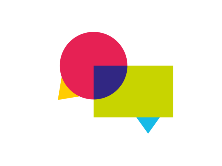 logo-idiomas – Universidad Tecnológica de Escuinapa