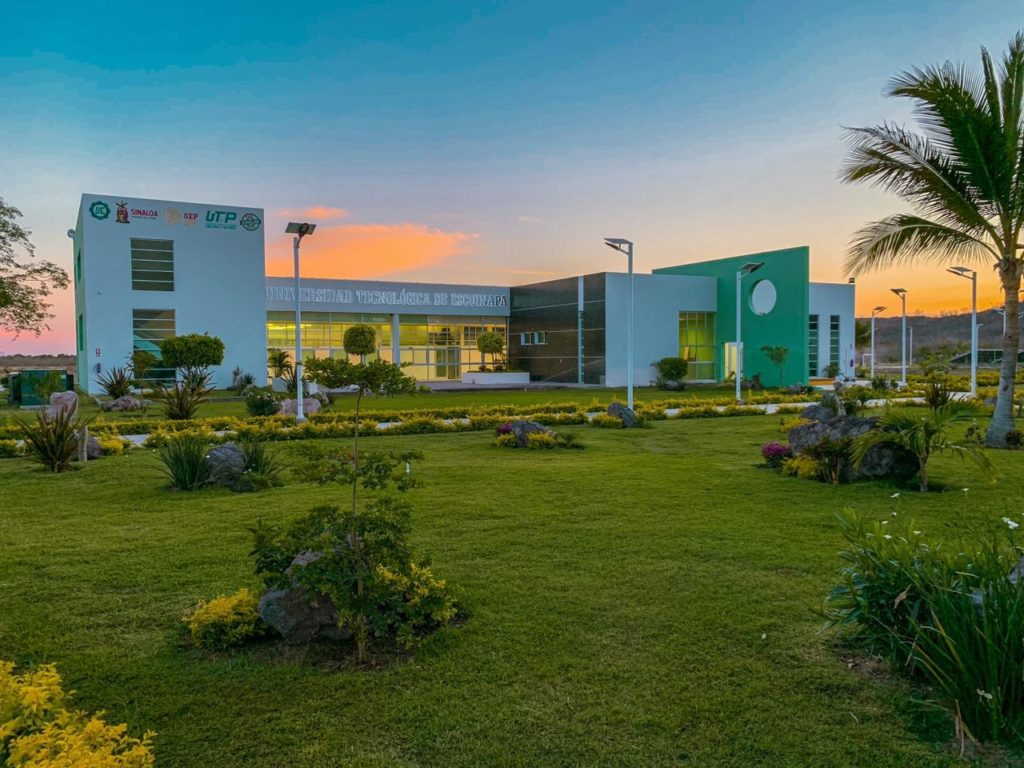 cropped-LOGO_UTESC.png – Universidad Tecnológica de Escuinapa