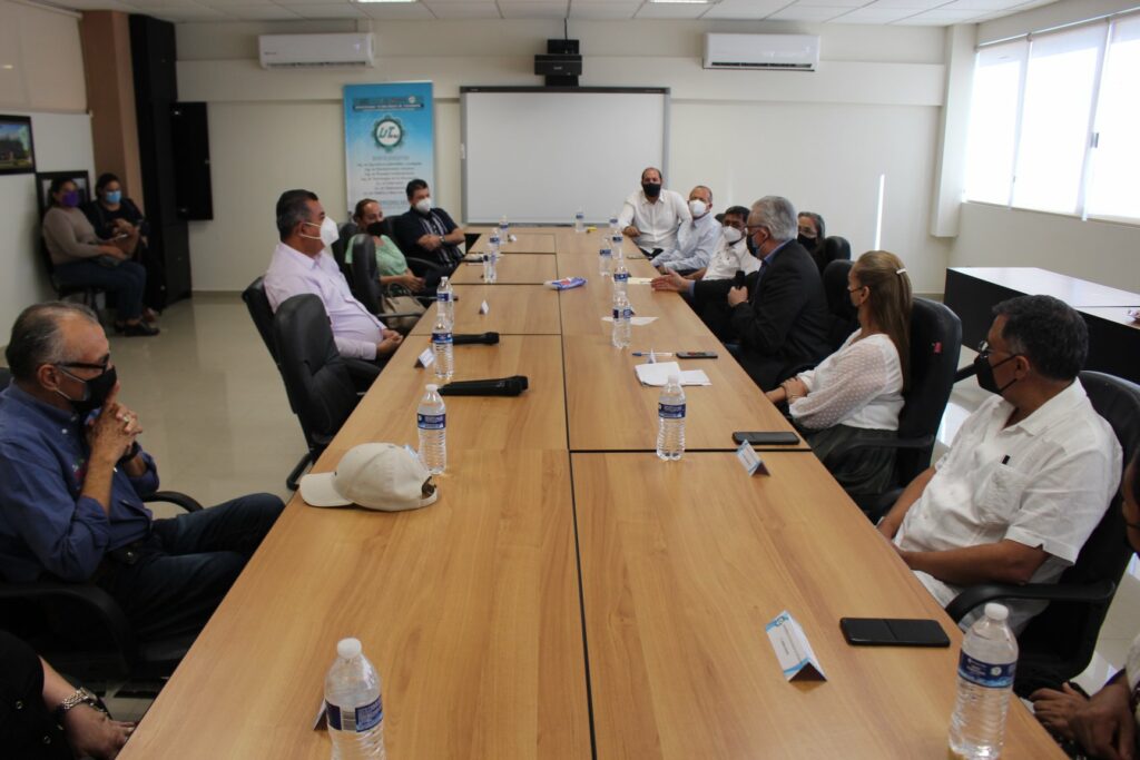 cropped-LOGO_UTESC.png – Universidad Tecnológica de Escuinapa