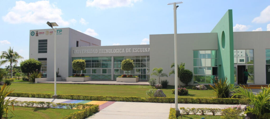 portada_21dic – Universidad Tecnológica de Escuinapa