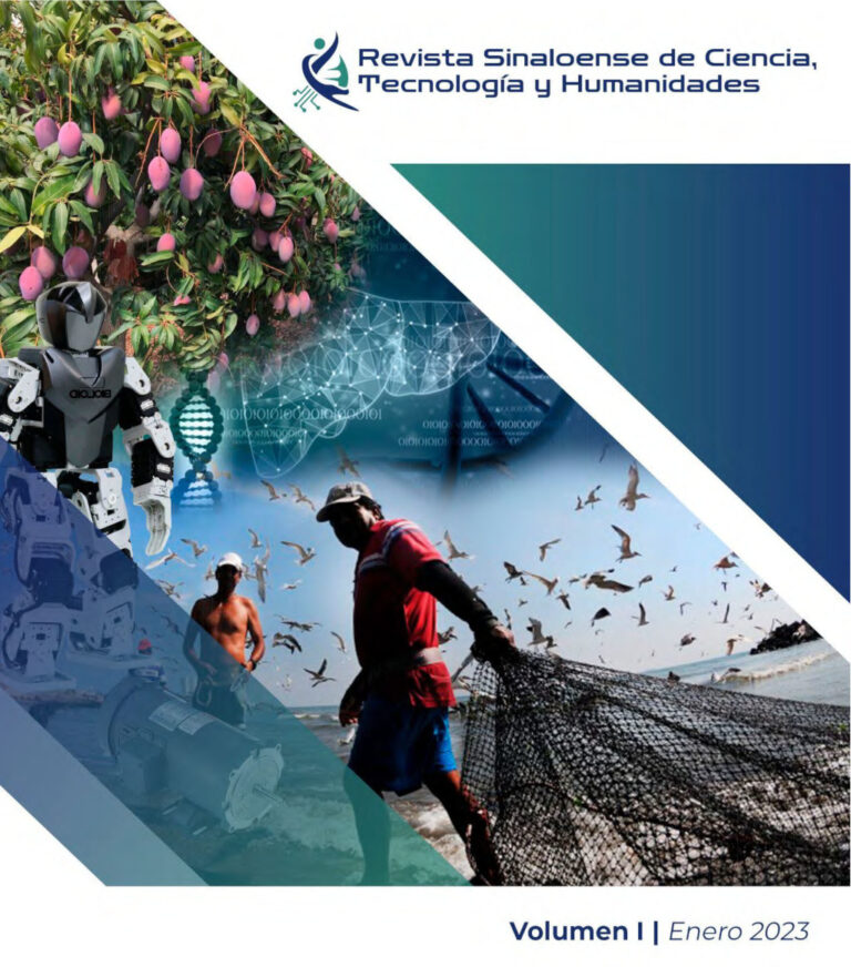 Universidad Tecnológica de Escuinapa – Tu tecnológico