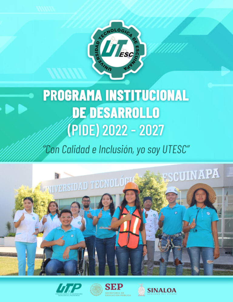 Universidad Tecnológica de Escuinapa – Tu tecnológico