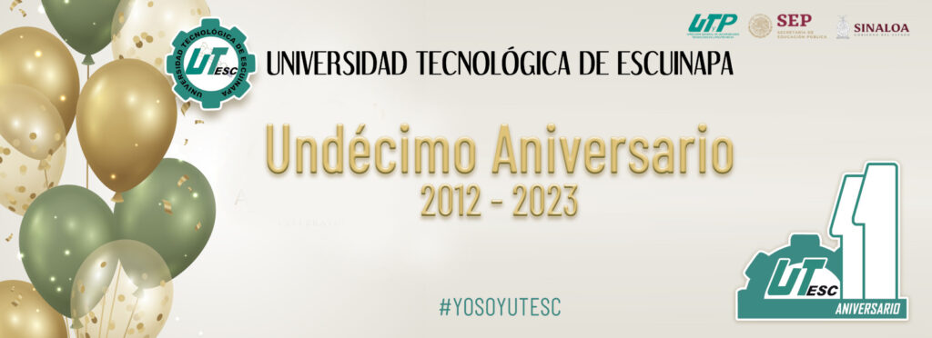 Universidad Tecnológica de Escuinapa – Tu tecnológico