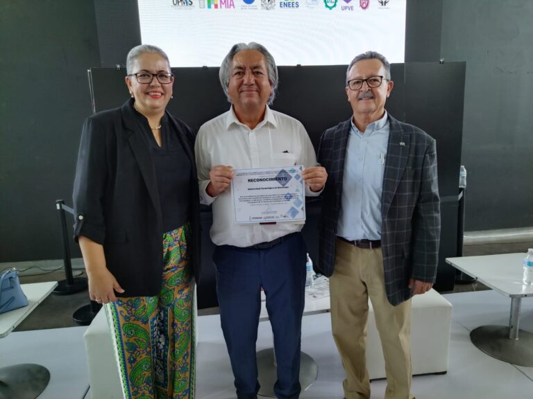 Universidad Tecnológica de Escuinapa – Tu tecnológico