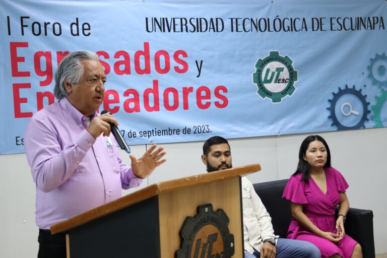 Universidad Tecnológica de Escuinapa – Tu tecnológico