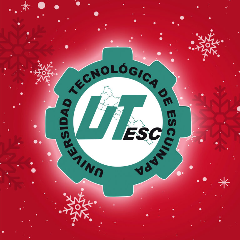 ¿Quiénes somos? – Universidad Tecnológica de Escuinapa