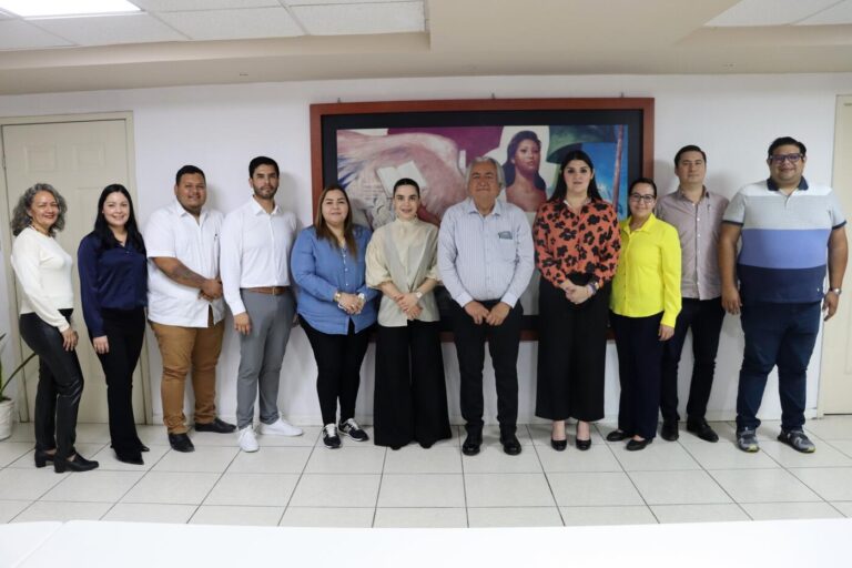 Universidad Tecnológica de Escuinapa – Tu tecnológico