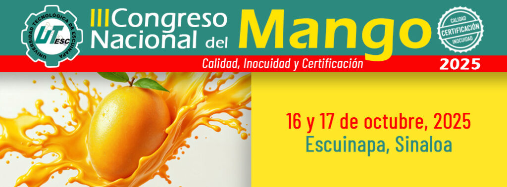 Universidad Tecnológica de Escuinapa – Tu tecnológico