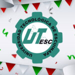 Oferta Educativa – Universidad Tecnológica de Escuinapa