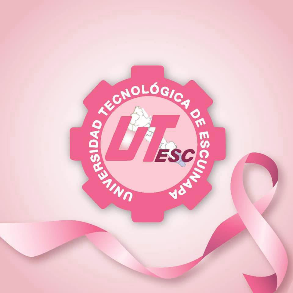 Bienvenida/o a la UTESC – Universidad Tecnológica de Escuinapa